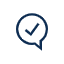 About Unley – Unley High School