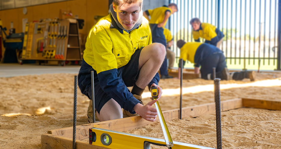 Gallery – Unley High School