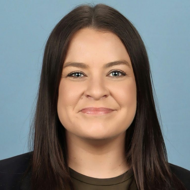 Leadership Team – Unley High School