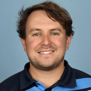 Leadership Team – Unley High School