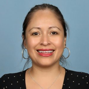 Leadership Team – Unley High School