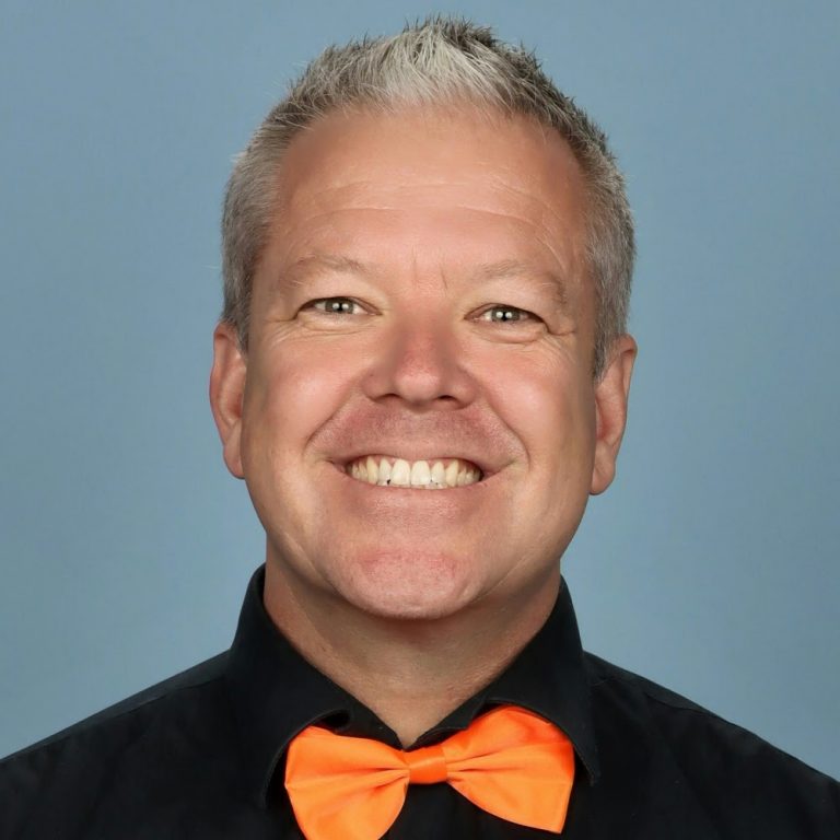 Leadership Team – Unley High School