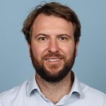 Leadership Team – Unley High School