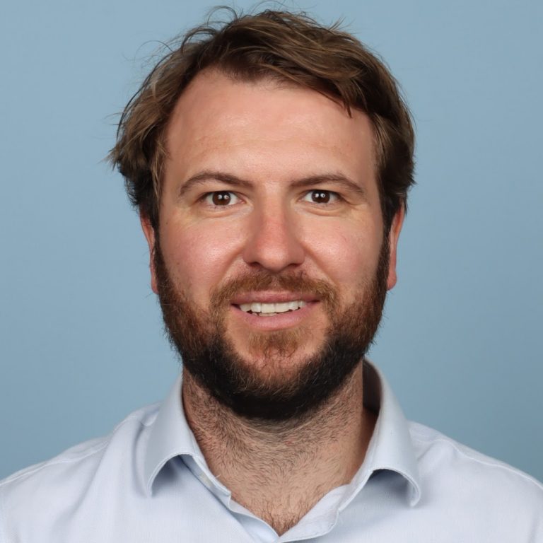 Leadership Team – Unley High School