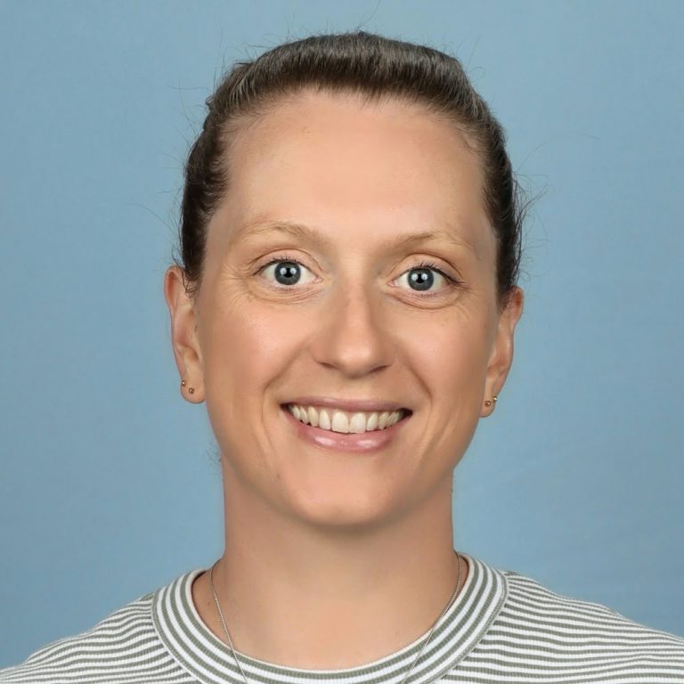 Leadership Team – Unley High School