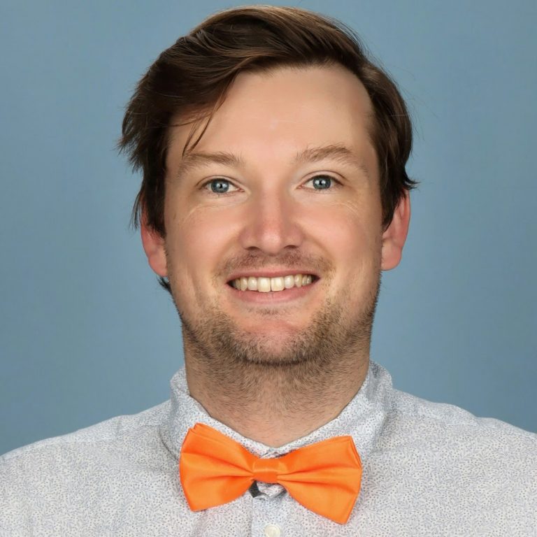 Leadership Team – Unley High School