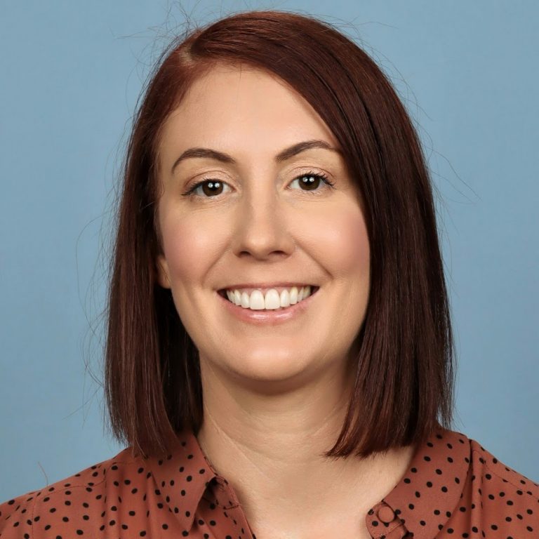 Leadership Team – Unley High School