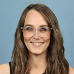 Leadership Team – Unley High School