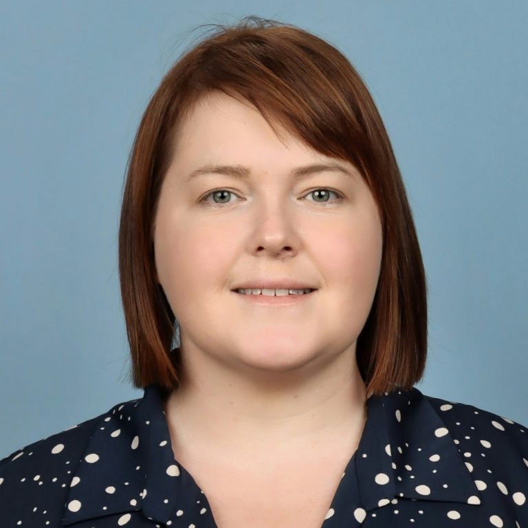 Leadership Team – Unley High School