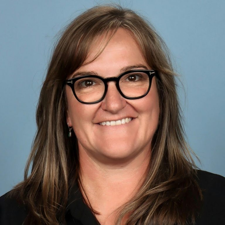 Leadership Team – Unley High School