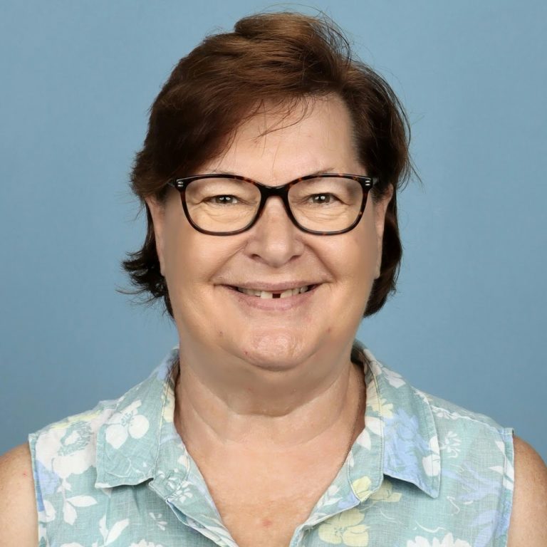 Leadership Team – Unley High School