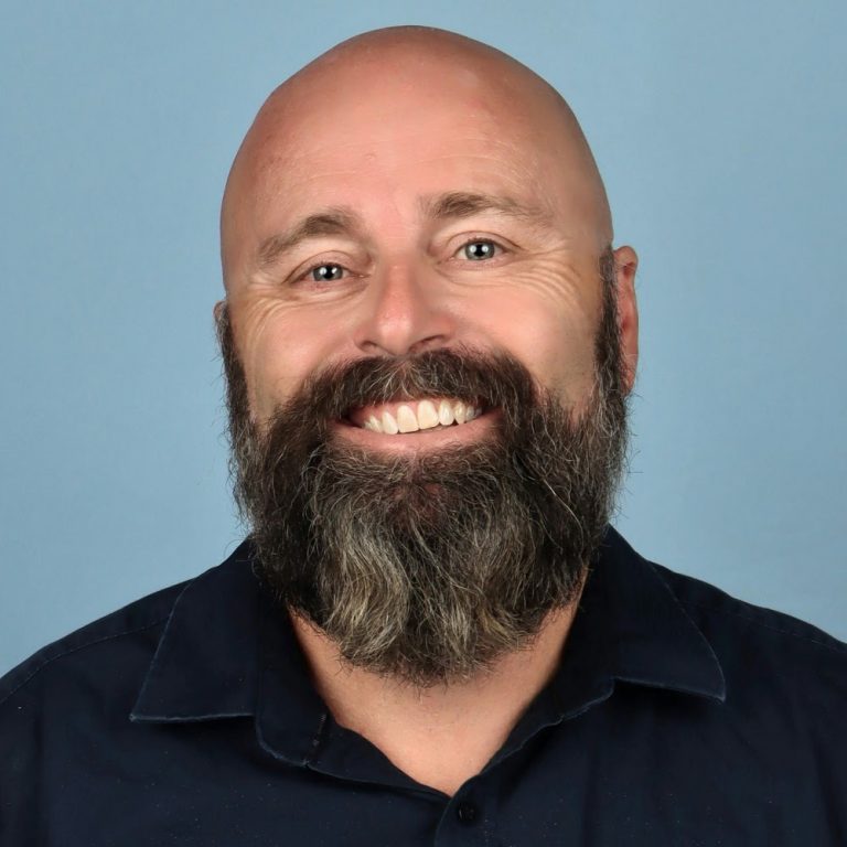 Leadership Team – Unley High School