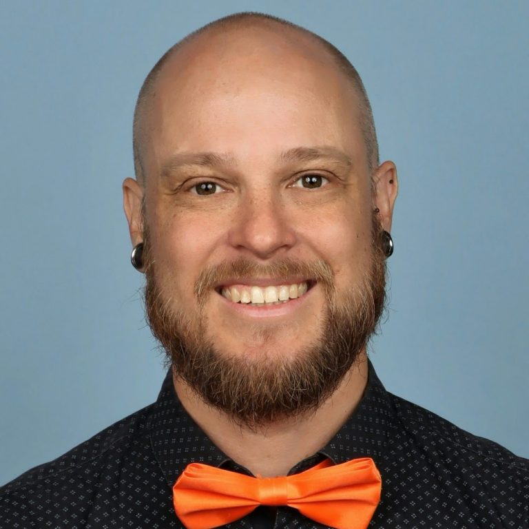 Leadership Team – Unley High School