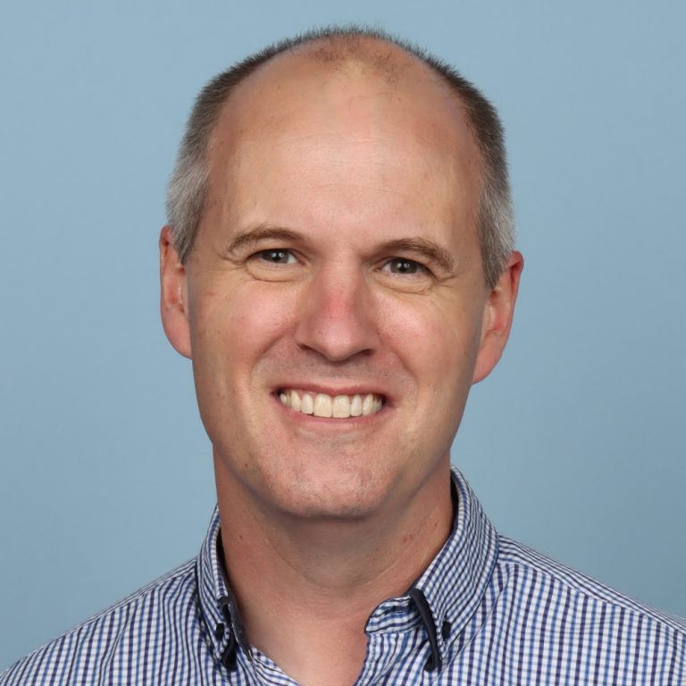 Leadership Team – Unley High School