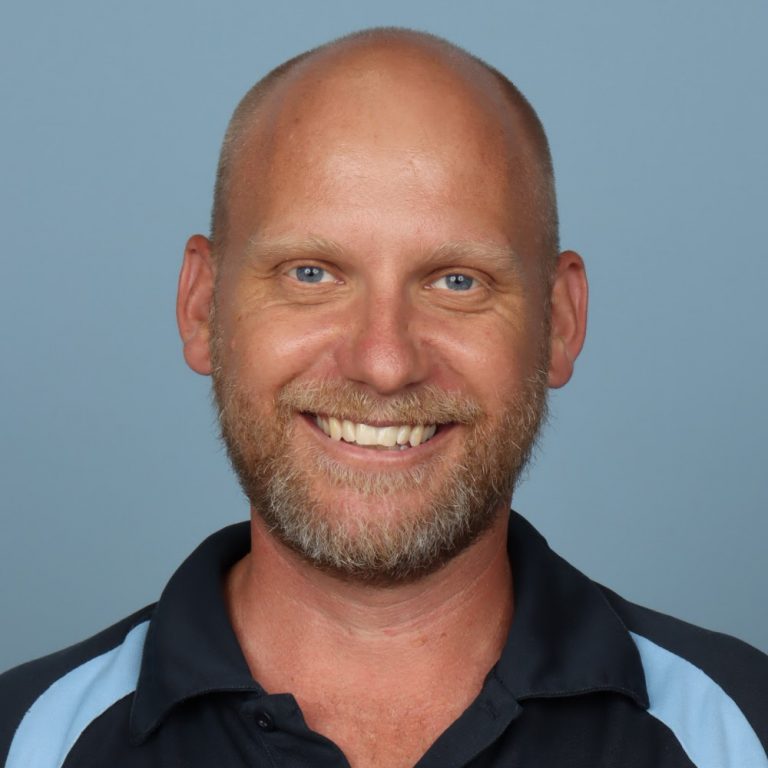 Leadership Team – Unley High School