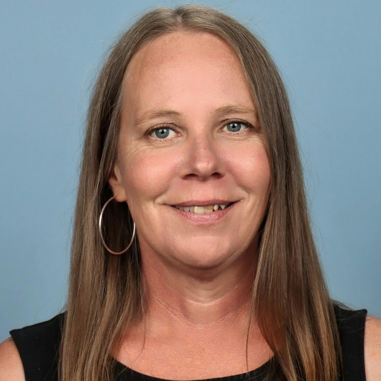 Leadership Team – Unley High School