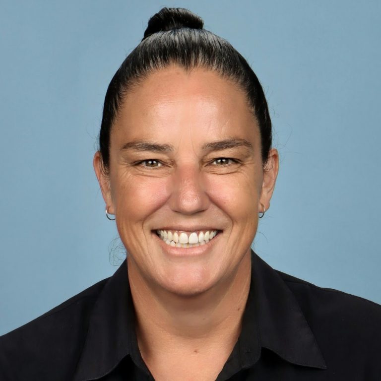 Leadership Team – Unley High School