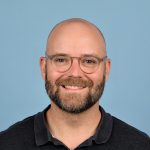 Leadership Team – Unley High School