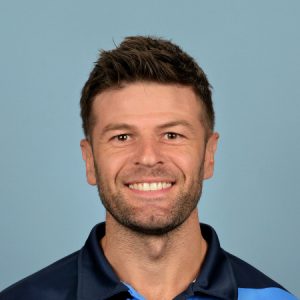 Leadership Team – Unley High School