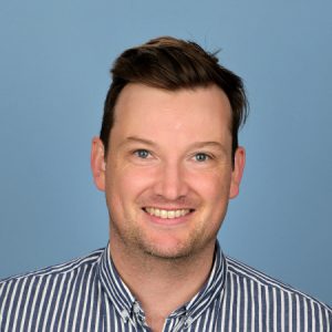 Leadership Team – Unley High School