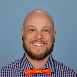 Leadership Team – Unley High School