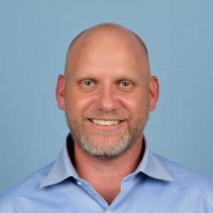 Leadership Team – Unley High School