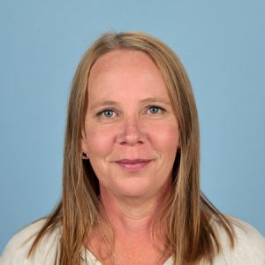 Leadership Team – Unley High School