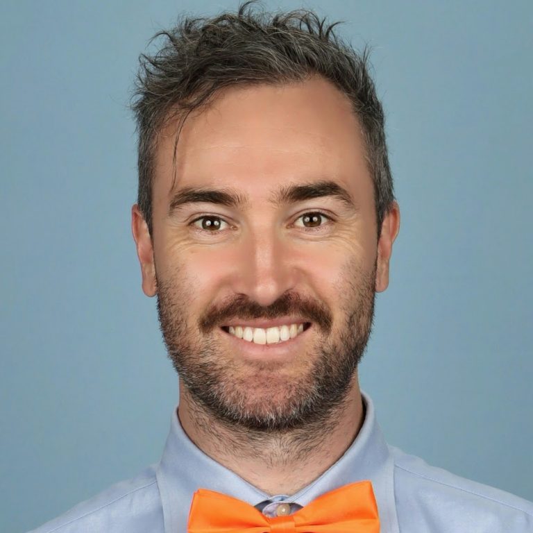 Leadership Team – Unley High School