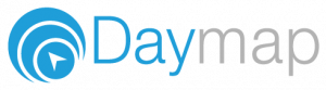 Daymap Parent Access & Guides – Unley High School